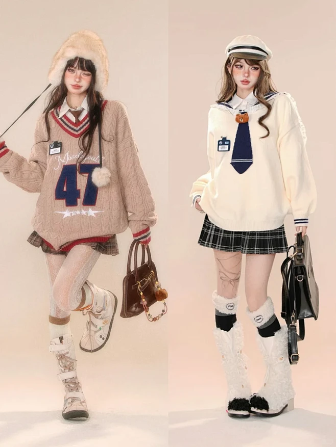 每天认识一个品牌｜kelly kitty - 小红书-花瓣网