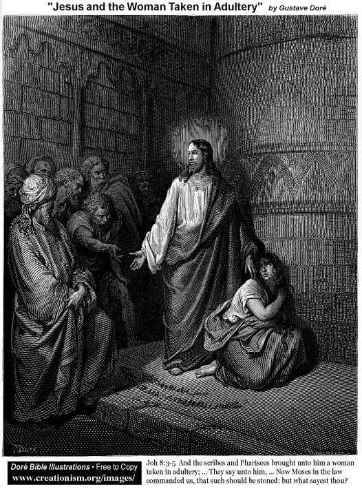 The Celestial Pilot - Gustave Dore - WikiArt.org : ‘The Celestial Pilot ...