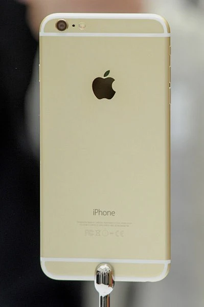 iPhone6 + iPhone 6 Plus + 苹果手表 视频图片文字介绍-花瓣网