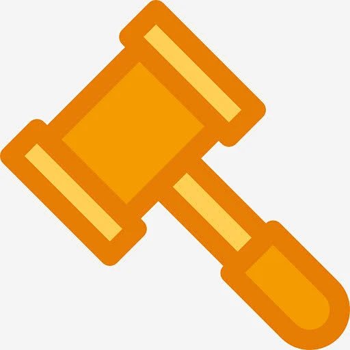 锤图标 https://88ICON.com 工具 锤子 房地产 修复 修理 工具和用具图片_tubiao图片素材-花瓣网