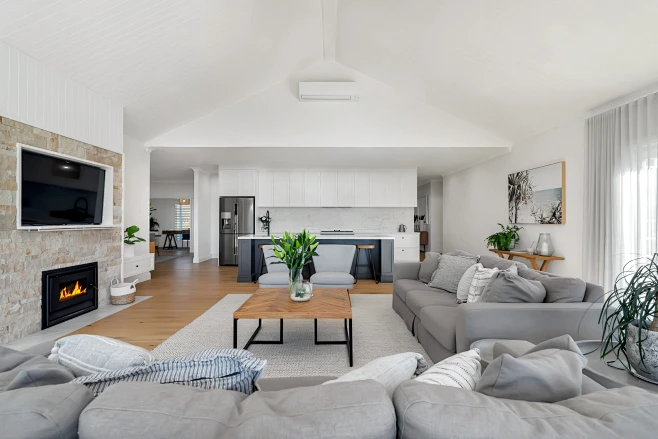 home-design (134)-花瓣网