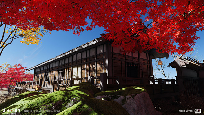 rob-simpson-sh-shimura