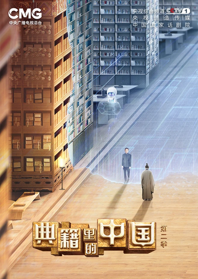 p2881605354.jpg (1080×1520)-花瓣网