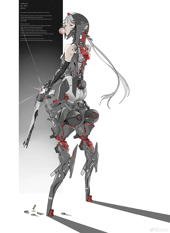 008ctyAZgy1hao8p4t5e1j342r5kvnpe.jpg (5283×7231)-花瓣网