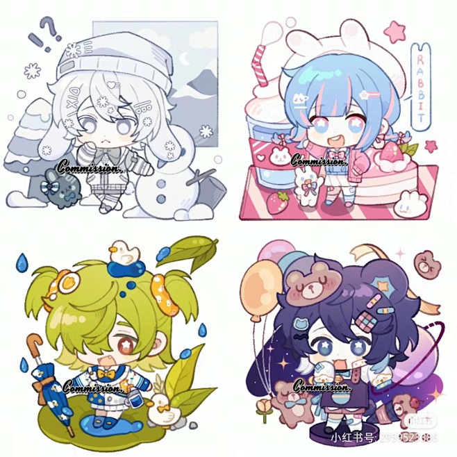 Camera_XHS_16858132659841000g0082hg3jfh4iu0605ojc