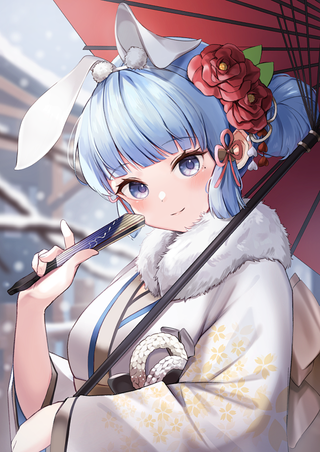 __kamisato_ayaka_genshin_impact_drawn_by_yutoriko_candy0905__9489d1d54104be283d135493696577e5 ...