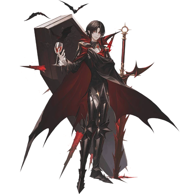 梦幻之光Grimlight-wiki-花瓣网