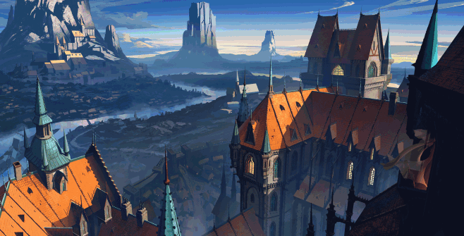 j-line-capital-timelaps