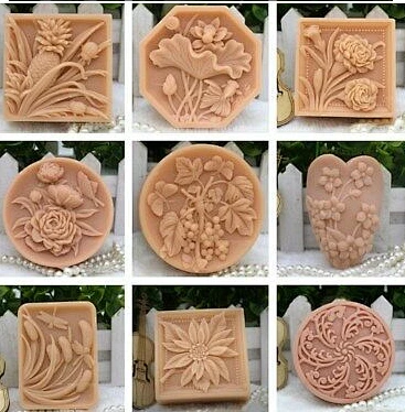 (23) Pinterest-花瓣网