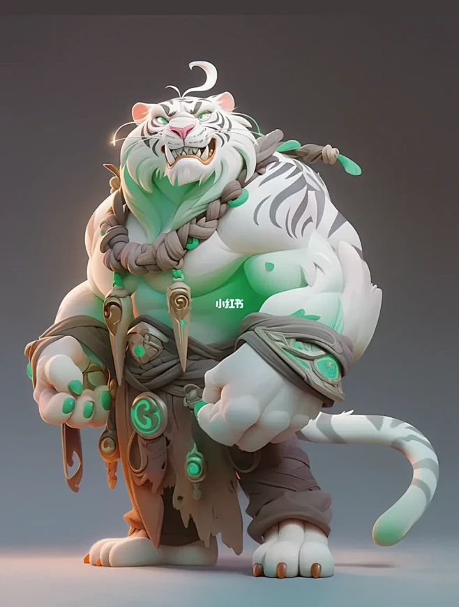 4d4c3e15-642b-4bf3-b801-d18b4a13a299