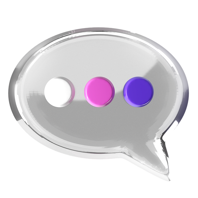chat_3d_icons2