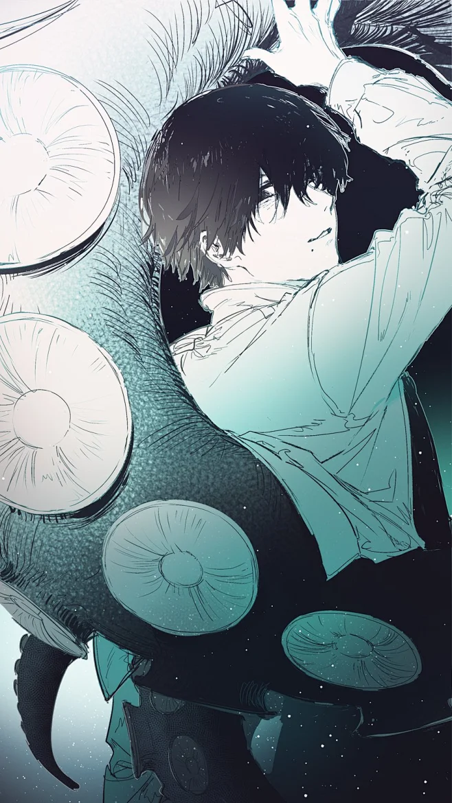 2024-06-24-632.jpg-花瓣网