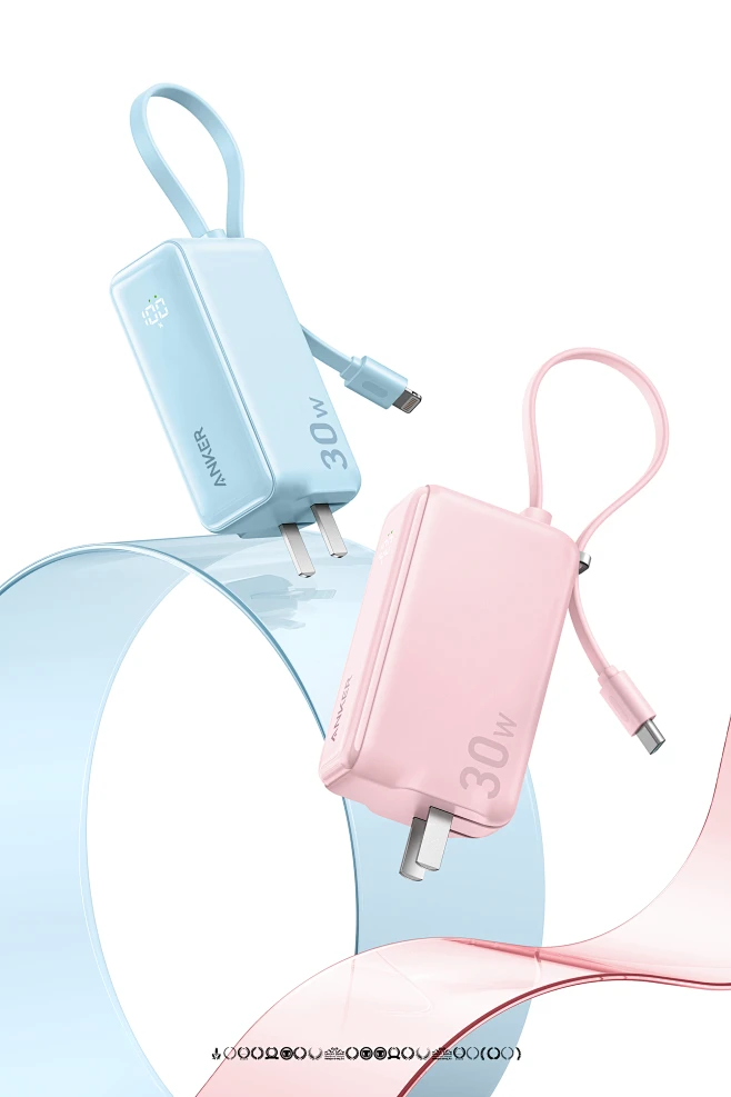 Anker——2024年终工作总结 (6)-花瓣网