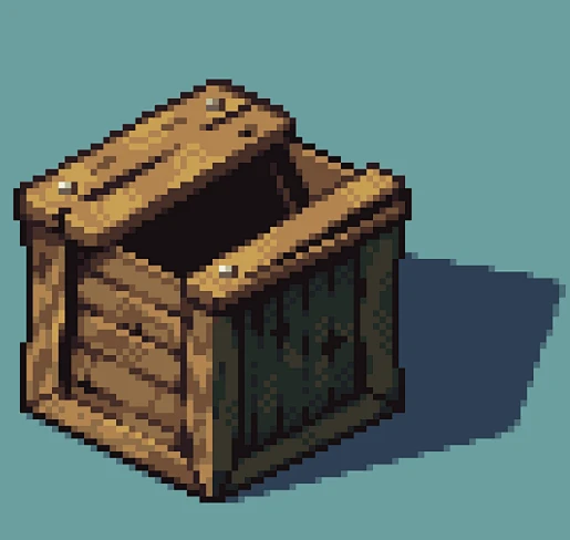 screenshot-20230706-140625-花瓣网