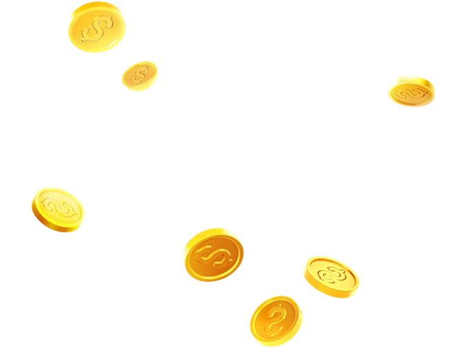 emoji-riches_coins-花瓣网