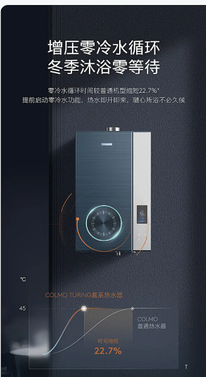 Snipaste_2023-02-01_17-24-13