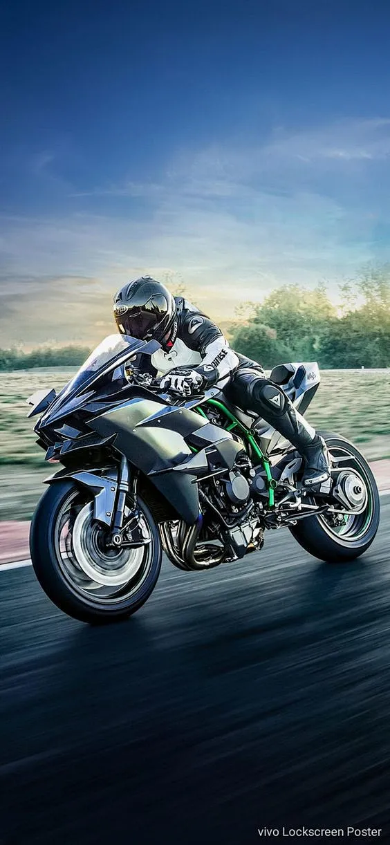 (145) Pinterest-花瓣网