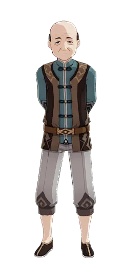 Rat summoner-花瓣网