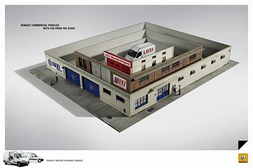 70个创意汽车广告 国外平面设计大师的作品 平面设计 国外汽车广告 国外商业广告设计 %e5%b9%bf%e5%91%8a%e8%89%ba ...
