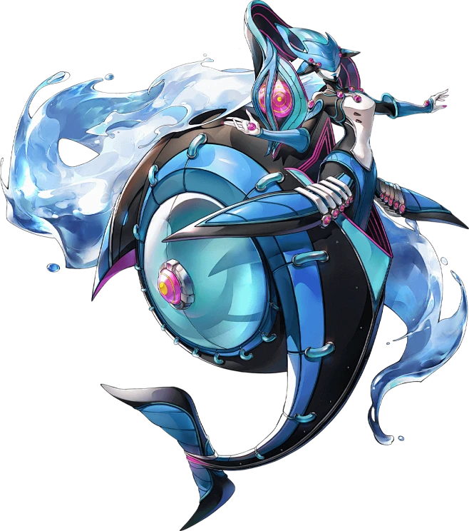 P5X-《女神异闻录：夜幕魅影》官网——异世界都市冒险JRPG-花瓣网