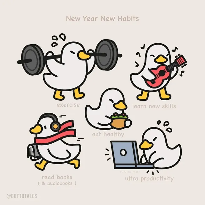 Photo by Dot To Tales on January 09, 2023. May be a cartoon of ‎text ...