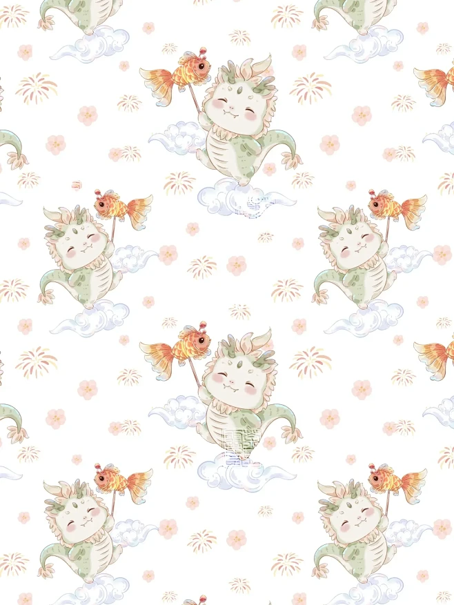 643c9656-d50f-2af8-74c6-43c4ae0a16f1