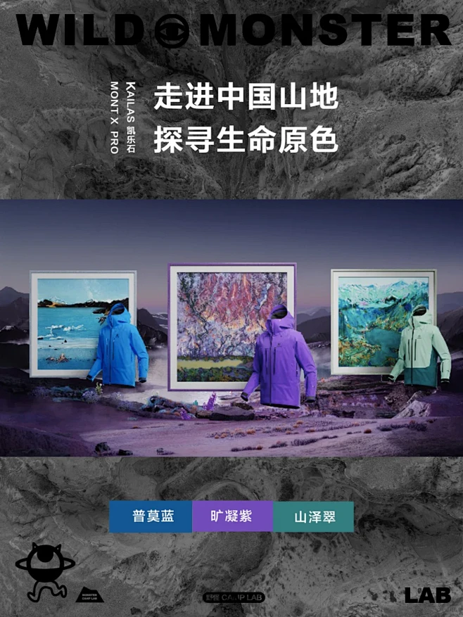 280b9f28c31ff0a7cb21643daaa3018-花瓣网