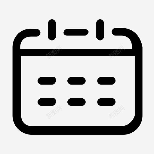 出生日期 创意素材