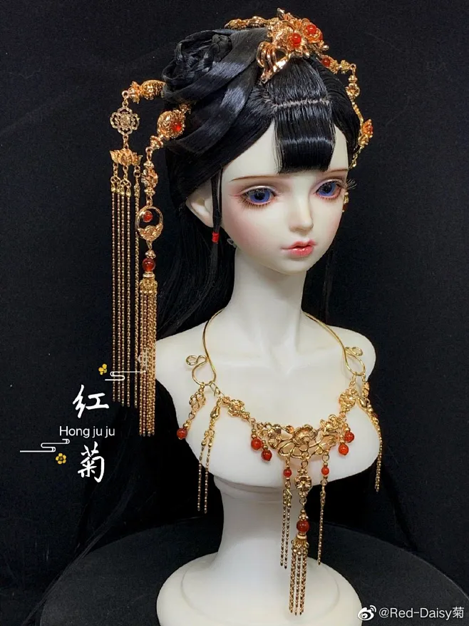 其中包括图片：-花瓣网