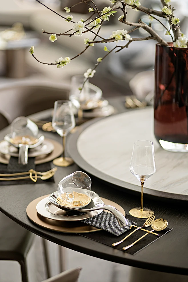 (542) Pinterest-花瓣网