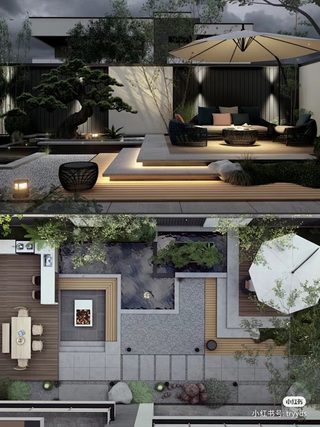 Camera_XHS_16984977184681040g2sg30qnsut5b0qe05o2ed4e0960om89jfuo