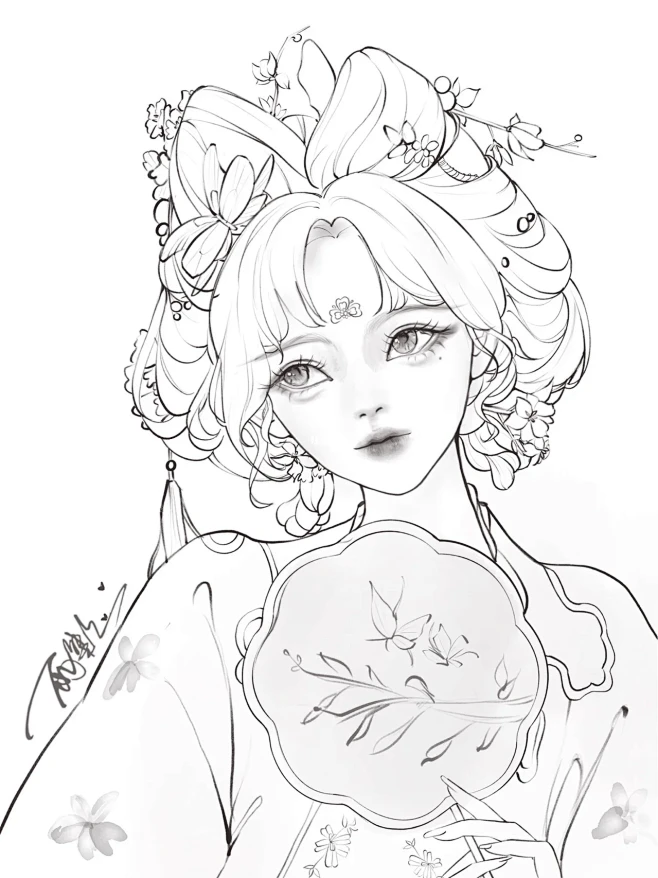 44990167-6ebb-6b42-de40-842d0c2c1eda-花瓣网