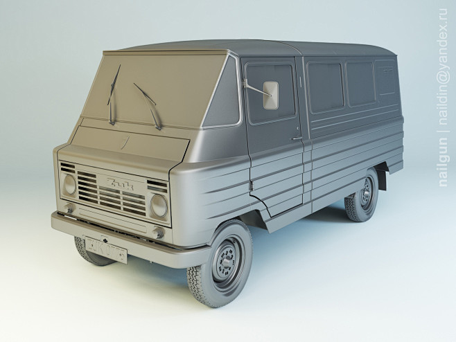 8_Zuk-A07M, Nail Khusnutdinov_09