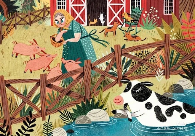 src=http%3A%2F%2Fsafe-img