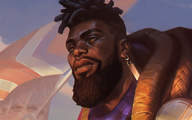 bo-chen-ksante-details01