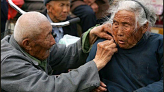 小说-花瓣网|陪你做生活的设计师 | - 有米云