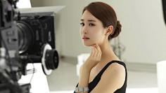 jkhjk-花瓣网|陪你做生活的设计师 | 阳光清纯美女桌面壁纸