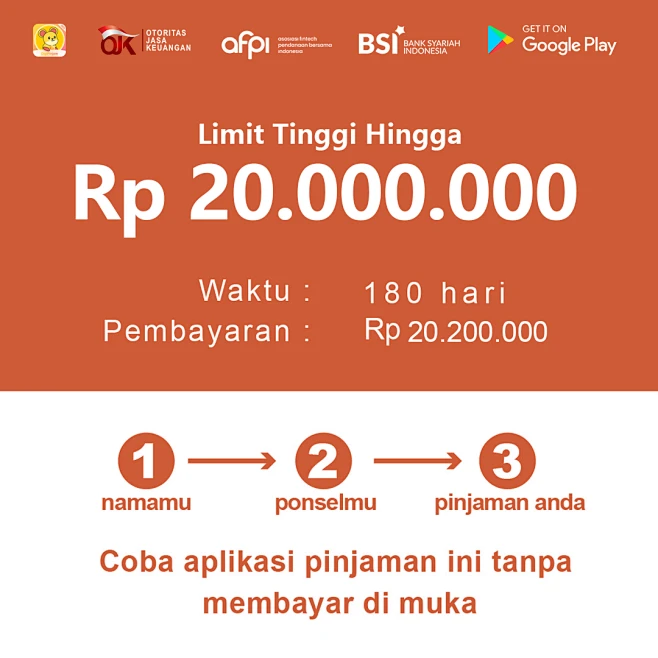 1109-图片-DP (21)-花瓣网