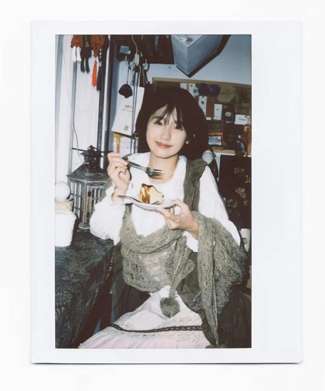 卖富士宽幅拍立得机皇500AF相机_5_叁木_来自小红书网页版