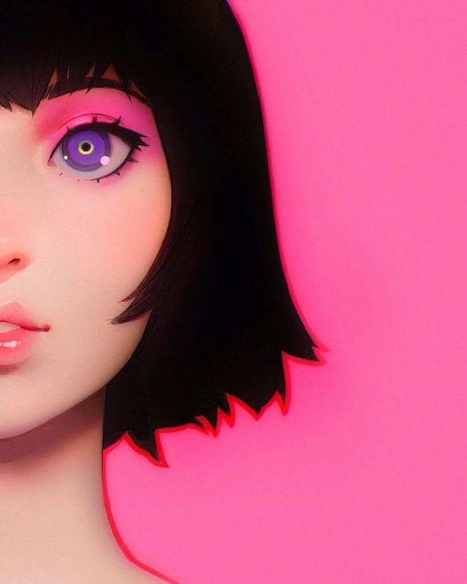 ilya-kuvshinov-img-5448-花瓣网