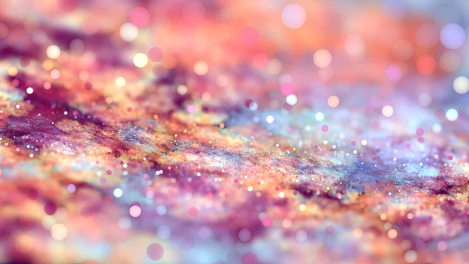 素材 背景 壁纸-花瓣网