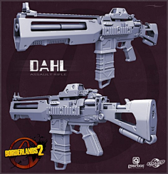 红色警戒-花瓣网|陪你做生活的设计师 | Bandytech在自己的主页上晒出了自己根据特斯拉Cybertruck和Semi Truck设计的 ...