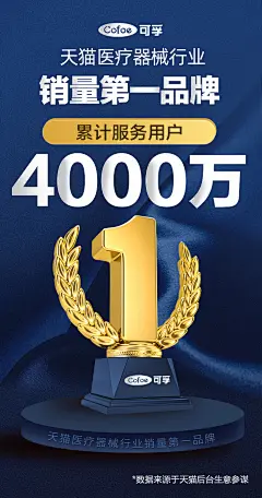 【家装预售】凯迪仕K20 MAX PLUS可视猫眼人脸智能门锁家用指纹-tmall.com天猫-花瓣网