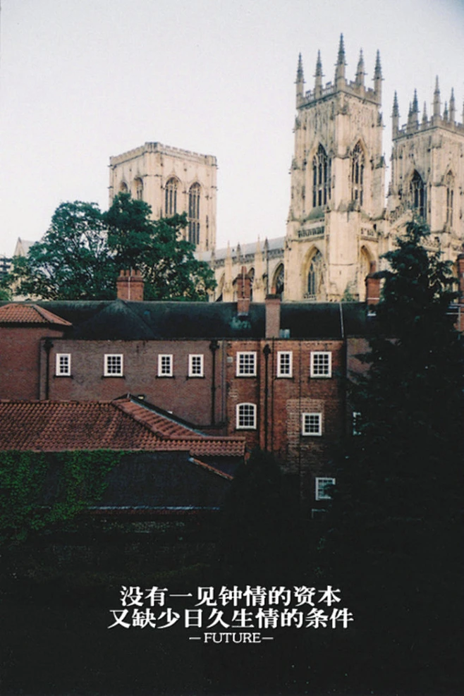 原创6by future-花瓣网