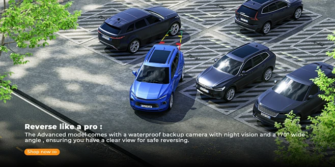 file:///D:/%E6%A1%8C%E9%9D%A2%E6%95%B0%E6%8D%AE/bed05bf8-4990-4ba2-aabe ...