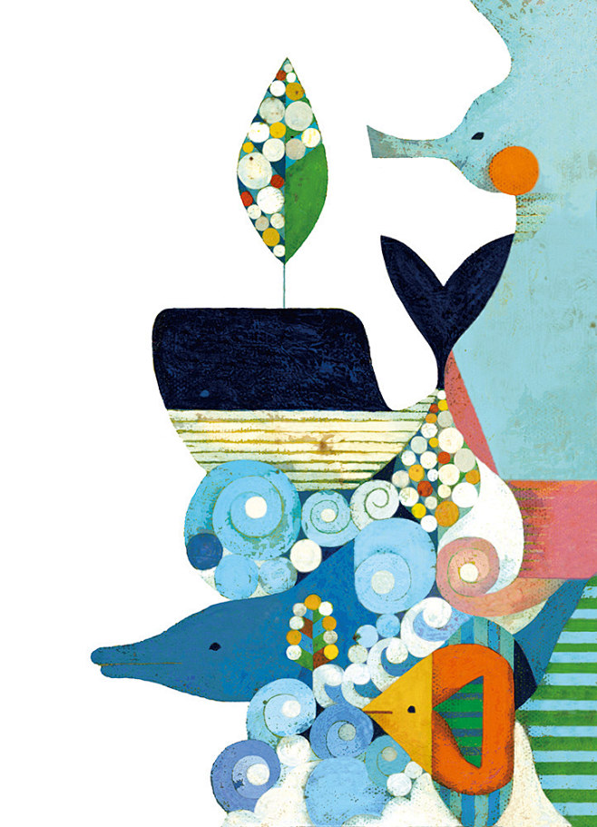 ba7a1cef-5b6e-476c-9d23-6a7588ab066b_rw_1200