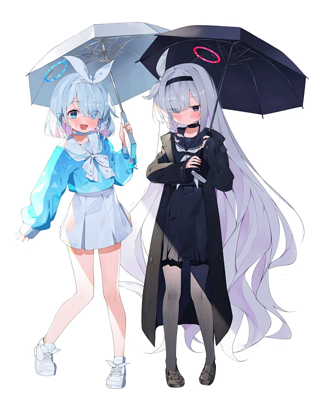 GdOY3NTbcAEzG-Q (2100×2625)-花瓣网