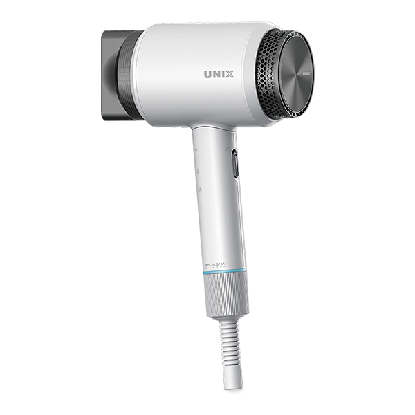 UN-A1741_%EC%8D%B8%EB%84%A4%EC%9D%BC_HP