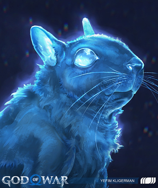 yefim-kligerman-crop2