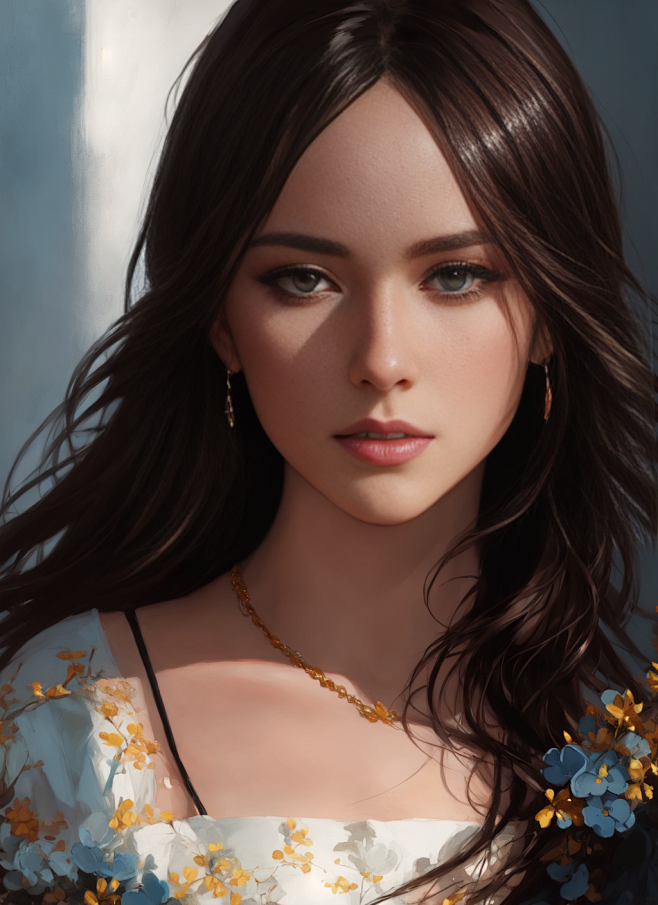 00155-2475670715-modelshoot style, (extremely detailed CG unity 8k wallpaper), full shot body ...